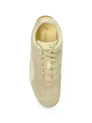 PUMA Speedcat Elevated Sneakers