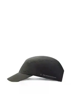 On Zero Cap Post Archive Facti Cap