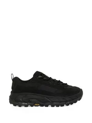 HOKA® Tor Summit Fld Sneakers