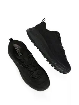 HOKA® Tor Summit Fld Sneakers