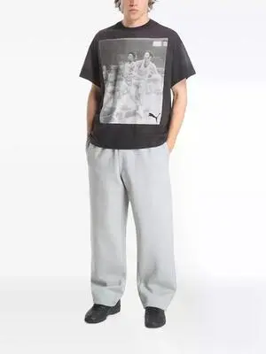 PUMA Memory Lane T-shirt