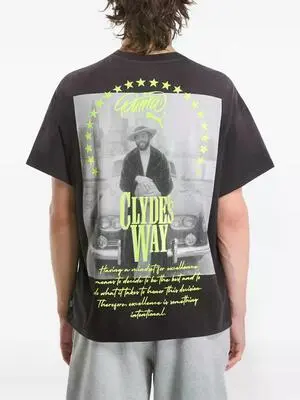 PUMA Memory Lane T-shirt