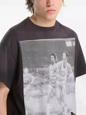 PUMA Memory Lane T-shirt