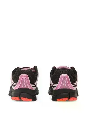 Nike Zoom Skylon Sneakers