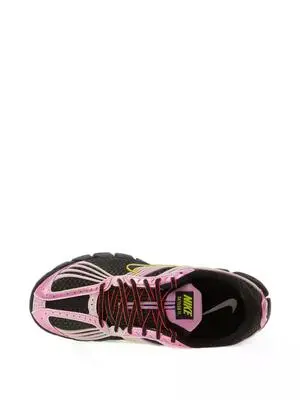 Nike Zoom Skylon Sneakers