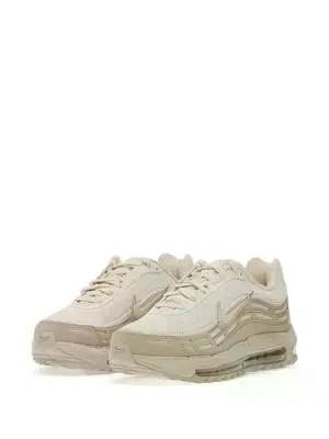 Nike Air Max Tl 2.5 Premium Sneakers
