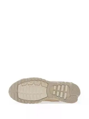 Nike Air Max Tl 2.5 Premium Sneakers