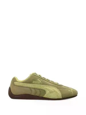 PUMA Speedcat Elevated Sneakers