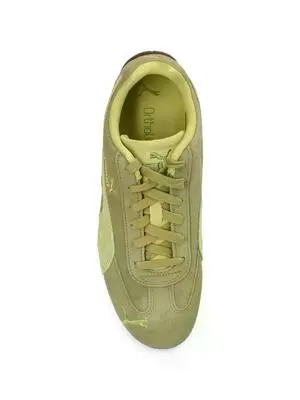 PUMA Speedcat Elevated Sneakers