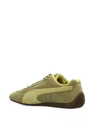 PUMA Speedcat Elevated Sneakers