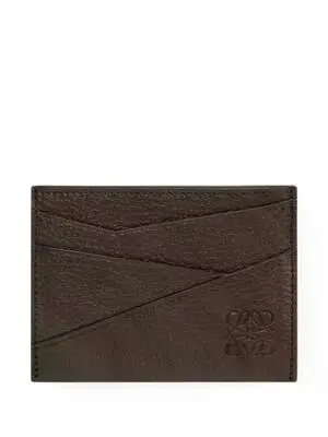 Loewe Puzzle Edge Cardholder