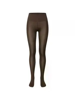 Swedish Stockings Olivia Flat-seam Tights