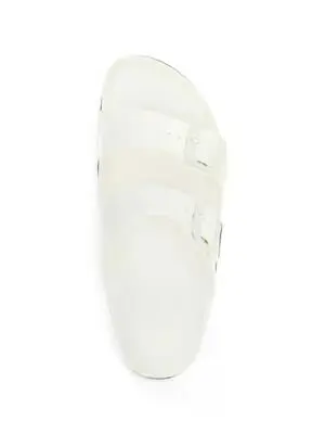 BIRKENSTOCK Arizona Sandals