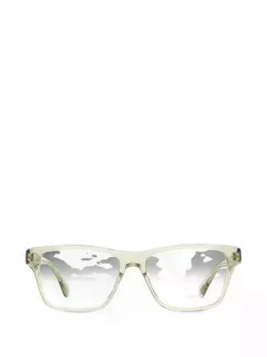 Oliver Spencer Osten Glasses
