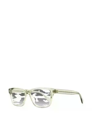 Oliver Spencer Osten Glasses