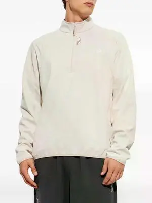 Nike Quarter-zip Sweater