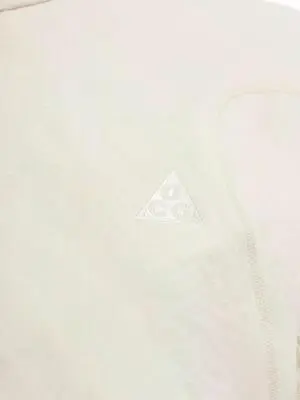 Nike Quarter-zip Sweater