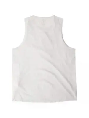 On Zero Singlet Paf Tank Top - Neutrals