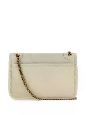 Saint Laurent Mini Niki Shoulder Bag