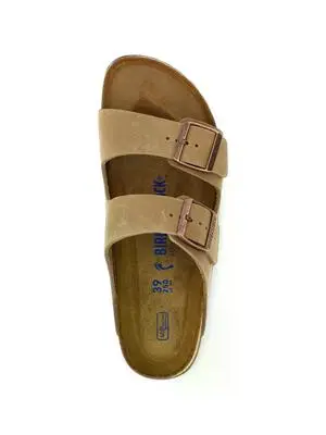 BIRKENSTOCK Arizona Sandals