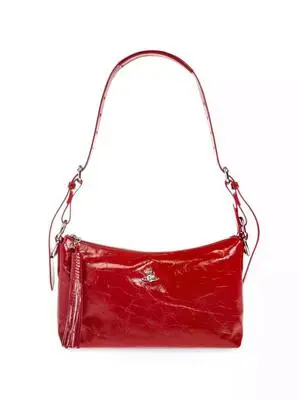 VIVIENNE WESTWOOD Emma Orb Shoulder Bag