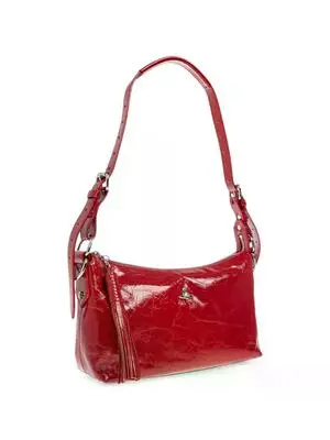 VIVIENNE WESTWOOD Emma Orb Shoulder Bag