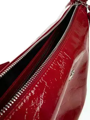 VIVIENNE WESTWOOD Emma Orb Shoulder Bag