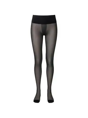 Swedish Stockings Beata Seamless Tights