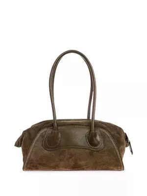 VIVIENNE WESTWOOD Small Shirley Shoulder Bag