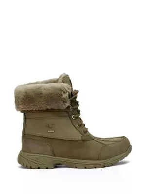 Ugg Athletic Boots For Men