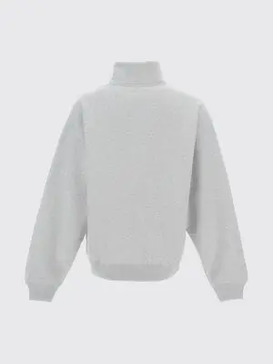 Jacquemus Sweatshirt