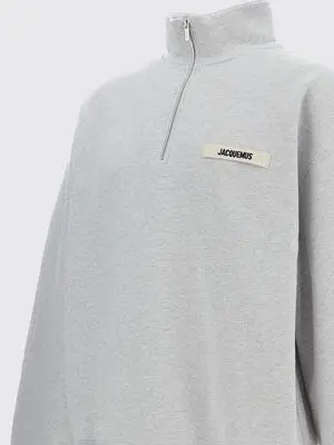 Jacquemus Sweatshirt