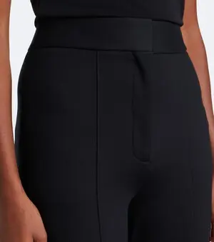 Veronica Beard Landren Stirrup Pants