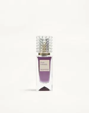 Valentino Garavani Anatomy Of Dreams Punk Romantic Parfum 30ml - .