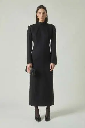 HEIRLOME Bridgette Dress