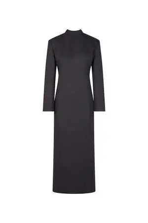 HEIRLOME Bridgette Dress