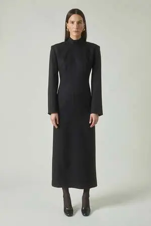 HEIRLOME Bridgette Dress