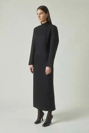 HEIRLOME Bridgette Dress