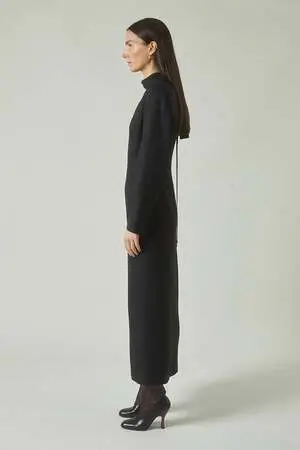 HEIRLOME Bridgette Dress