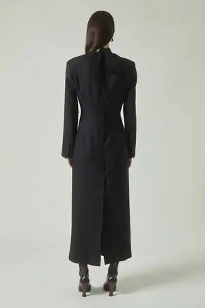 HEIRLOME Bridgette Dress