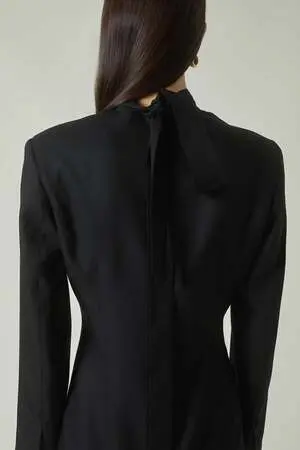 HEIRLOME Bridgette Dress