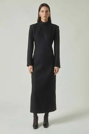 HEIRLOME Bridgette Dress