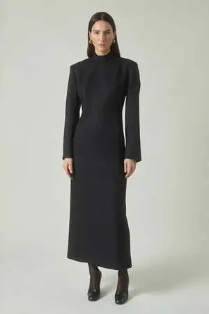 HEIRLOME Bridgette Dress