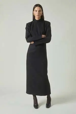 HEIRLOME Bridgette Dress