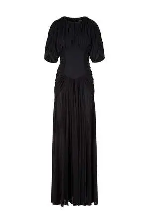 HEIRLOME Micka Dress
