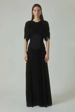 HEIRLOME Micka Dress