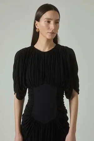 HEIRLOME Micka Dress
