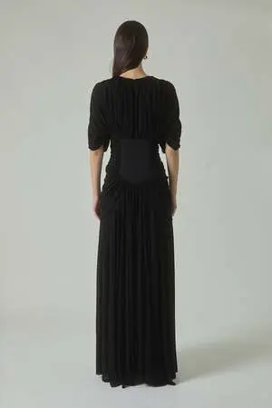 HEIRLOME Micka Dress