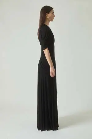 HEIRLOME Micka Dress