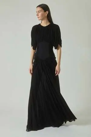 HEIRLOME Micka Dress